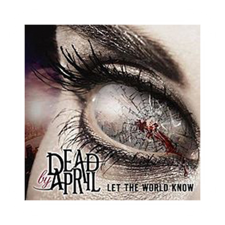 Products – Page 2 – Dead By April
